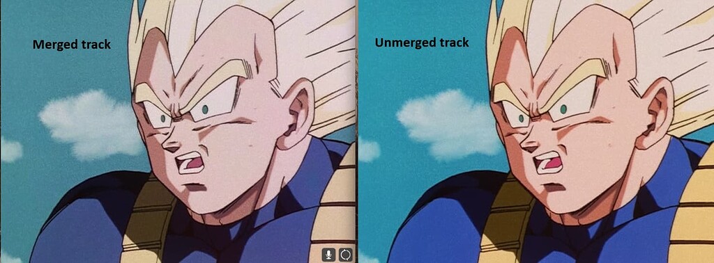 Windows平台下的H265 RTMP流播放解决方案-CSDN博客